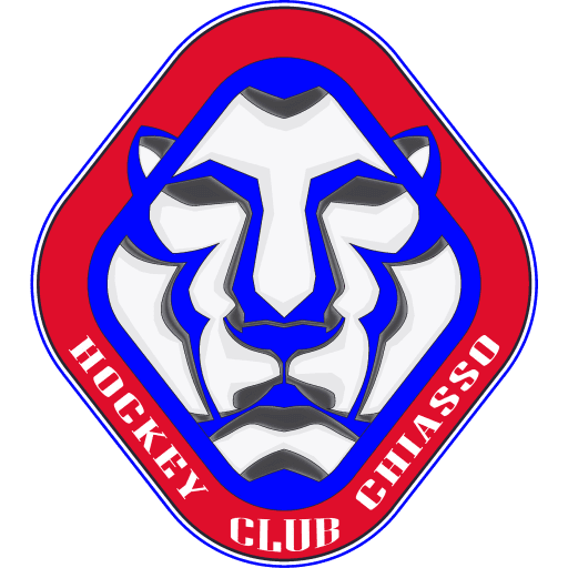 Calendario allenamenti • Hockey Club Chiasso